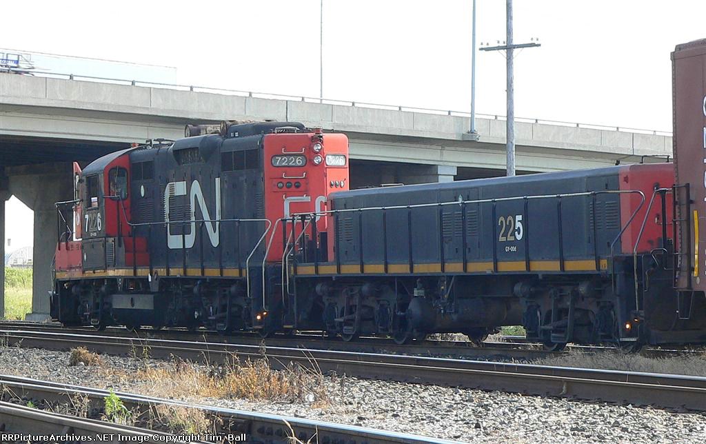 CN 7226